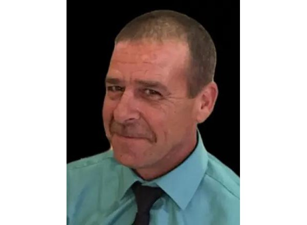 Christopher Michael Bello Sr. Obituary (2024) - Smyrna, DE - Faries ...