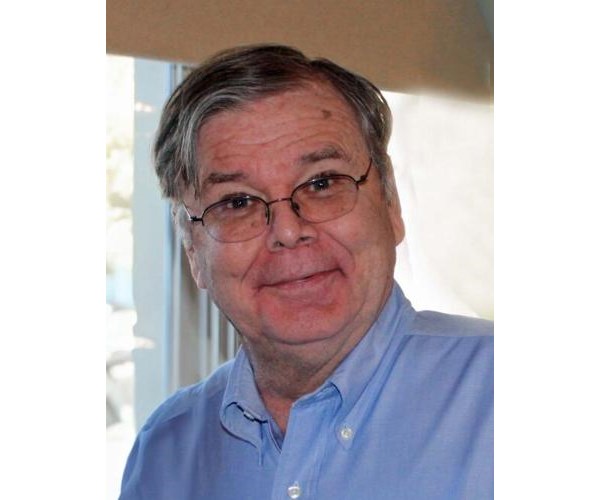 William Thomas Watkins Obituary (2025) - Waterford, MI - Coats Funeral ...