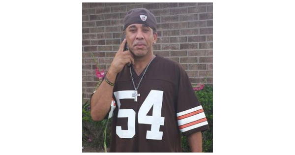 David Brooks Allender Obituary (2024) - Columbus, OH - Caliman Funeral ...