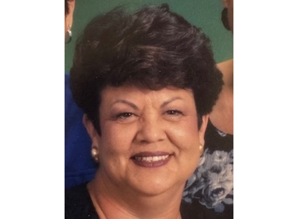 Janice Arlene Anderson Obituary (2026) - Yreka, CA - Girdner Funeral ...