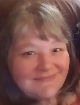 Karen Ann Pugh Obituary (2025) - Jackson, MI - Lauer Family Funeral ...