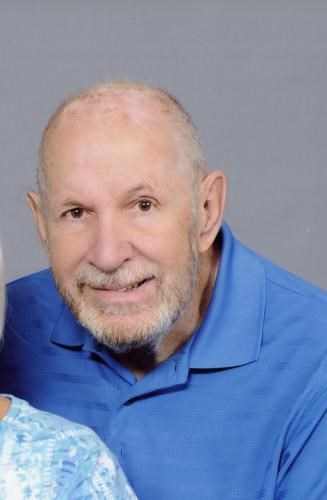 Charles Boudreau Obituary (2025) - Wisconsin Rapids, WI - Herman-Taylor ...