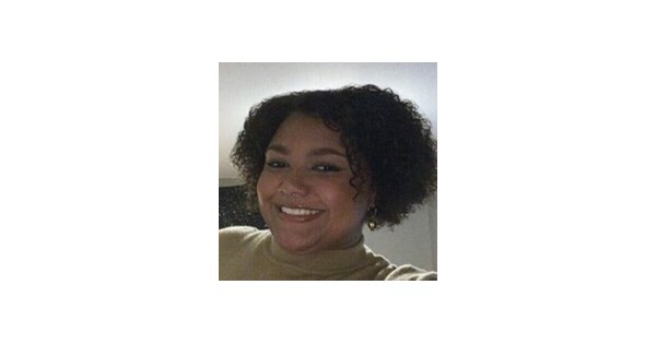 Baylee Elizabeth Freeland Obituary (2024) - Sikeston, MO - McMikle ...
