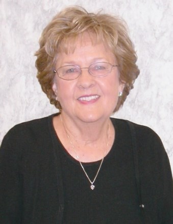 Hazel H. Maples Obituary (2026) - Lenoir City, TN - Click Funeral Home ...