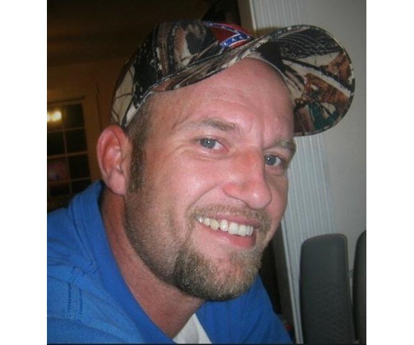 Eric Christopher McManama Obituary (2023) - Walton, KY - Chambers ...