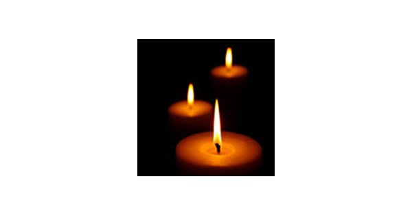 Carson Cooper Obituary (2026) - Philadelphia, PA - Terry Funeral Home ...