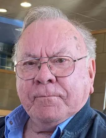 James Scott "Jimmy" Neal Obituary (2025) - Pineville, KY - Arnett ...