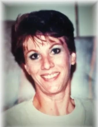Marcia Jean Romer Obituary (2025) - Rochester, NY - Anthony Funeral ...