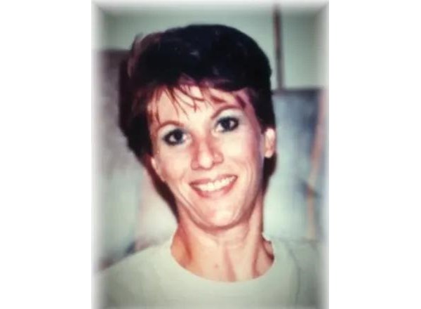 Marcia Jean Romer Obituary (2025) - Rochester, NY - Anthony Funeral ...