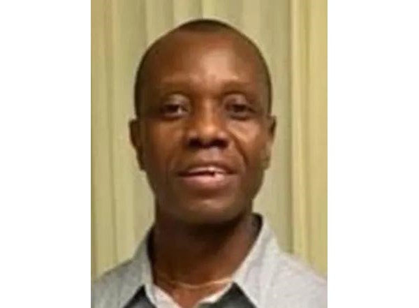 Felix Appiah Obituary (2025) - Paterson, NJ - Carnie P. Bragg Funeral ...