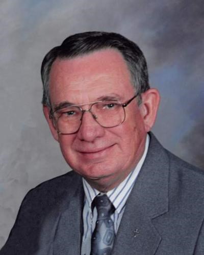 Robert E. Survis Obituary (2023) - Watkins, MN - Johnson-Hagglund ...