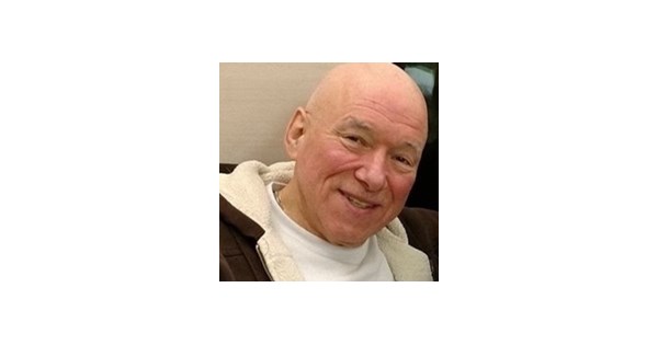 Andrew J. Nelson Obituary (2022) - Windham, NH - Carrier Family Funeral ...