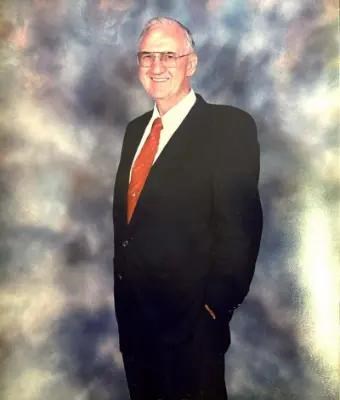 Robert Otten Obituary (2024) - Morganville, NJ - Waitt Funeral Home and ...