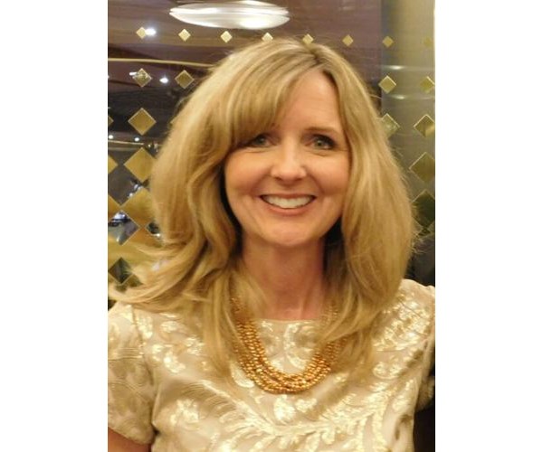 Catherine Kunz Obituary (2024) - Binghamton, NY - Hopler & Eschbach ...