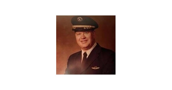 Vincent Raymond James Janes Jr Obituary (2026) - Waldorf, MD - Raymond ...
