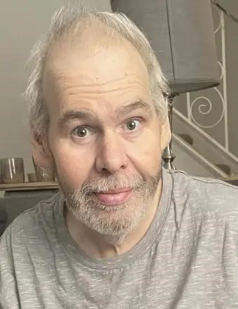 John Henry Ervin Jr. Obituary (2025) - Norristown, PA - Raffeo-DiCecco ...