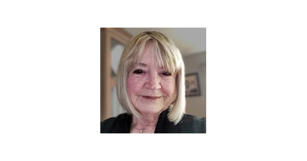 Sandy Denise Kelley Obituary (2023) - Sterling Heights, MI - Wujek ...