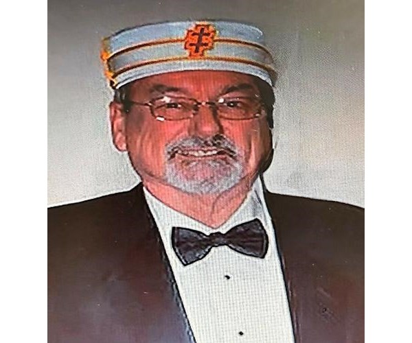 Charlie Chapman Obituary (2026) - Fountain Inn, SC - Fletcher Funeral ...