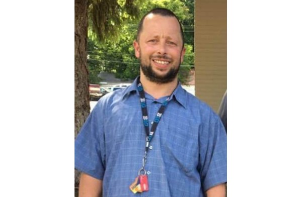 Terry Michael Tidwell Obituary (2026) - Louisville, KY - Legacy Funeral ...