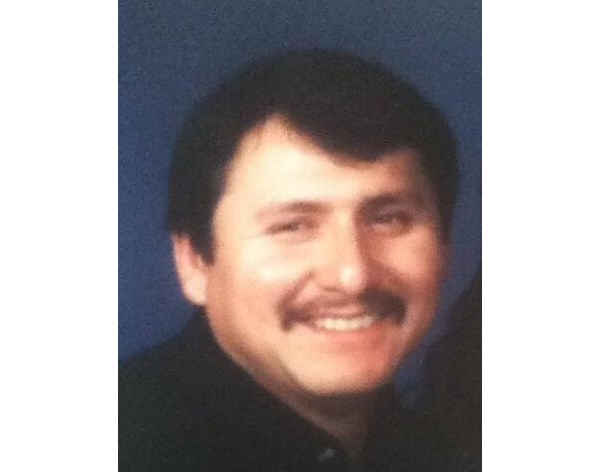 Macario Ramirez-Abeldano Obituary (2024) - Ogden, UT - Myers Mortuary ...