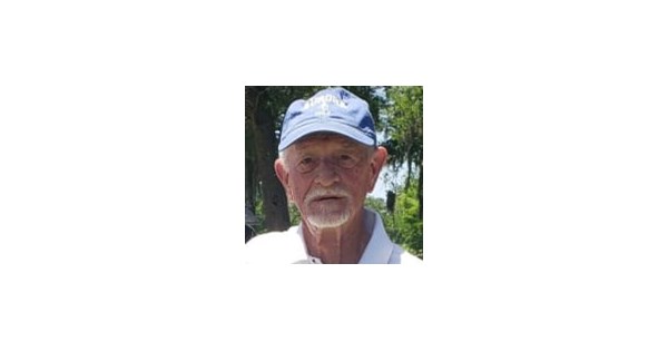 Steven Isaacs Obituary (2024) - Tooele, UT - Tate Mortuary