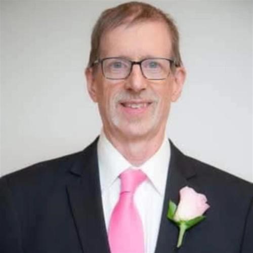 Stephen Albert Forbush Obituary (2026) - Springfield, MO - Holman-Howe ...