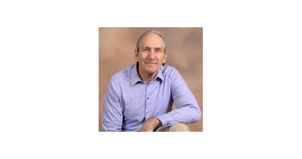 James Franklin Cooper Obituary (2025) - Griffin, GA - Haisten ...