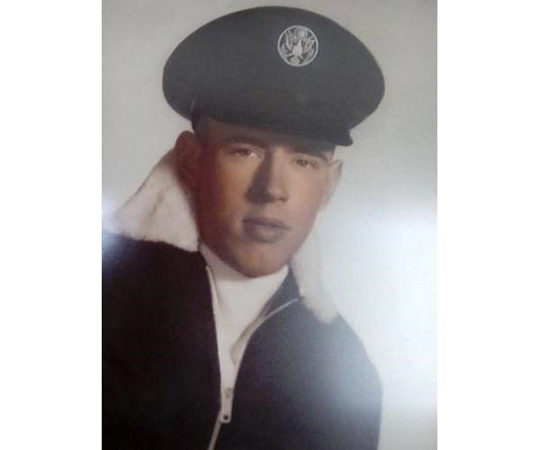Clayton Keiser Obituary (2026) - Mapleton, PA - Direct Cremation of ...