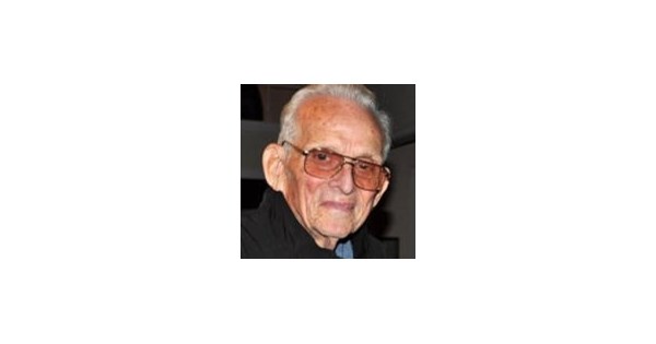 Charles Leo "Chuck" Norris Obituary (2024) - Corydon, IN - Gehlbach ...