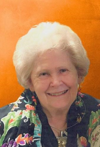 Patty Domico Obituary (2024) - Tallahassee, FL - Culley's MeadowWood ...