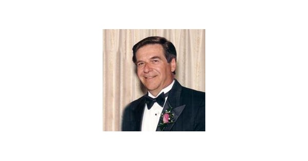 Roger P. Dufour Obituary (2025) - Madawaska, ME - Lajoie Funeral Home ...