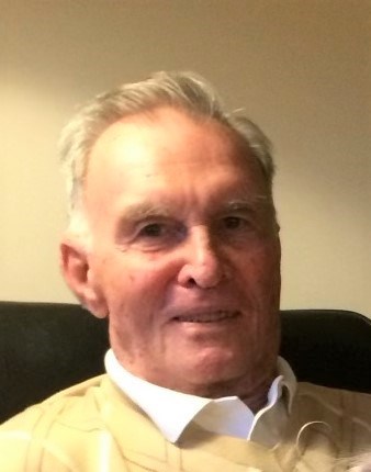 James Matthew Goldie Obituary (2023) - Asheville, NC - Groce Funeral ...