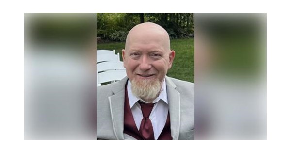 Christopher J Hurd Obituary (2023) - Warsaw, IN - McHatton-Sadler ...