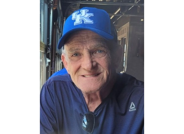 Terry Wilkey Obituary and Online Memorial (2026)