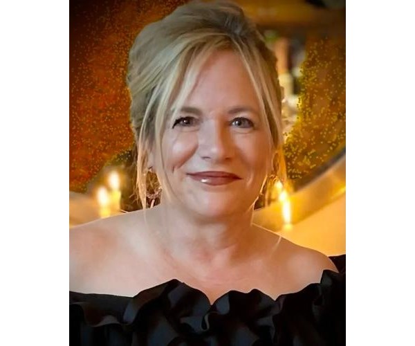 Alison "Ally" Steffens Obituary (2025) - Lawrence Township, NJ - Joseph ...