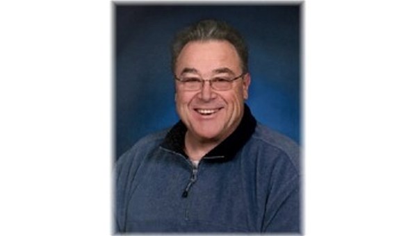 Karl H. Mueller Obituary (2026) - Woodbury, NJ - Smith Funeral Home ...