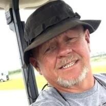 Brian Gurr Obituary and Online Memorial (2026)