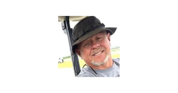 Brian Gurr Obituary and Online Memorial (2026)