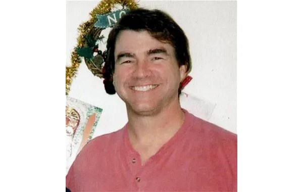 Sheldon Donald Taylor Obituary (2025) - Louisburg, NC - Lancaster ...