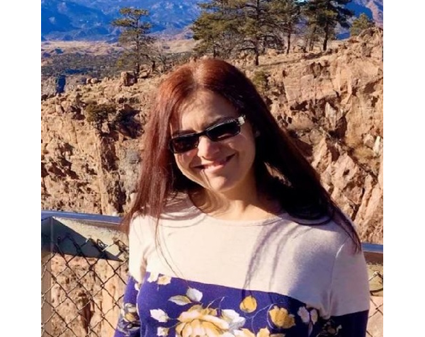 Melissa Lynn Rumfelt Obituary (2021) - Mishawaka, IN - Hahn Funeral Home