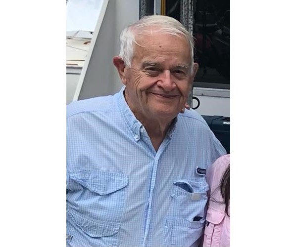 Death Notice and Obituary for Donald Marvin Powell 2023 of Richmond , VA