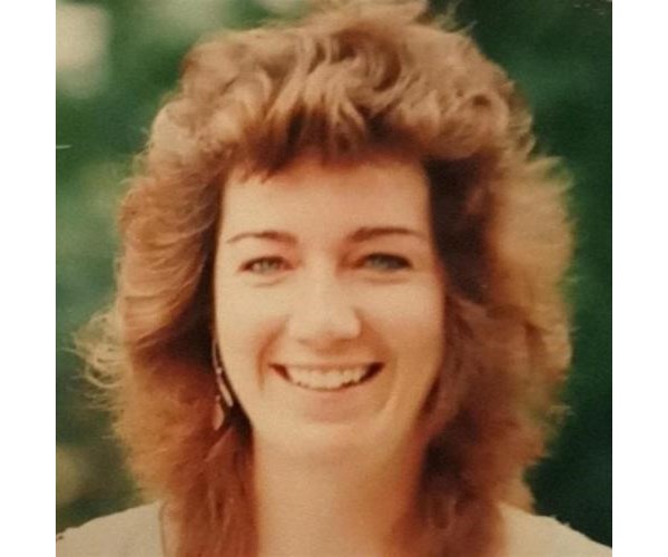 Laura Ann Gladwin Obituary (2025) - North Olmsted, OH - Sunset Funeral ...
