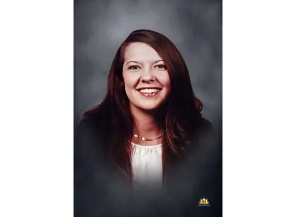 Jennifer C. Rettinger Obituary (2023) - Millersburg, PA - Hoover-Boyer ...