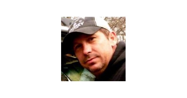 Gordon Lee "Gordie" Bice Obituary (2024) - Hoxie, AR - Bryan Funeral ...