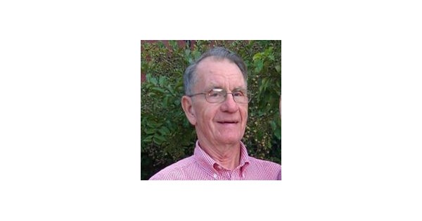 James Brashier Obituary (2024) - Lancaster, SC - Burgess Funeral Home ...