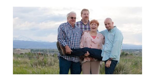 Kaye Stewart Obituary (2023) - Mena, AR - Bowser Family Funeral Home - Mena