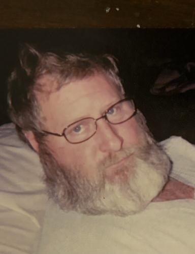 James Frances Murphy Obituary (2024) - Lawrenceburg, KY - Saffell House ...