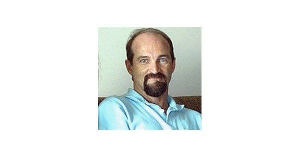 William Insley Memitt Jr. Obituary (2023) - Blacksburg, VA - McCoy ...
