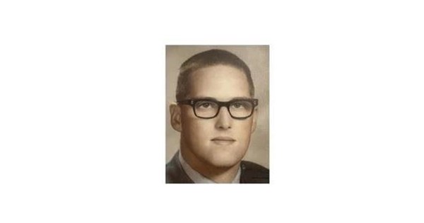 James Gary Garland Obituary (1946 - 2025) - Greer, SC - Post and ...