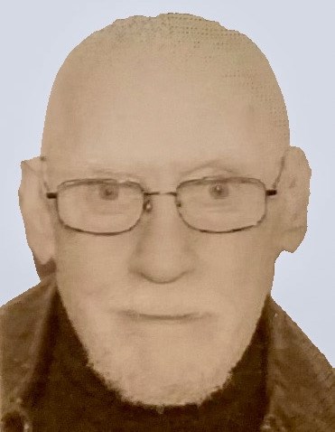 Philip Starr Obituary (1948 - 2025) - Newton Falls, OH - Mahoning Matters